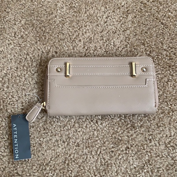Bags | Attention | Poshmark